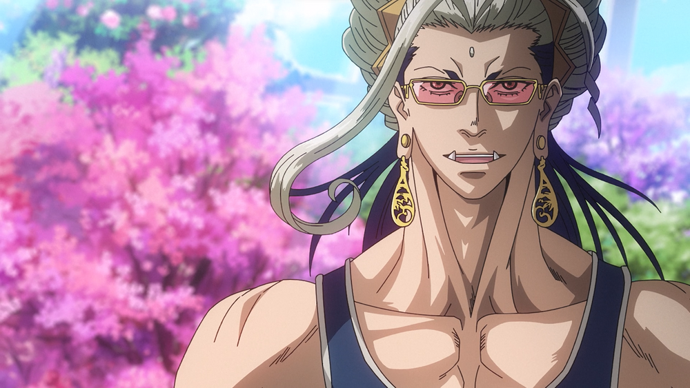 อุซะจังบนเสื้อของ “บุดด้า” ศากยมุนี #มหาศึกคนชนเทพ | ArchaeoGO