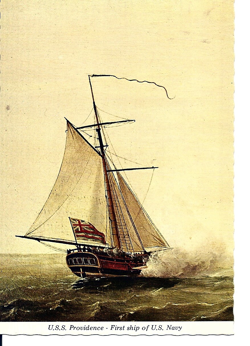 โล้สำเภา#2 | เรือสลุบ (Sloop) สรุปเป็นเรือยังไงทำไมโจรสลัดนิยม? | ArchaeoGO